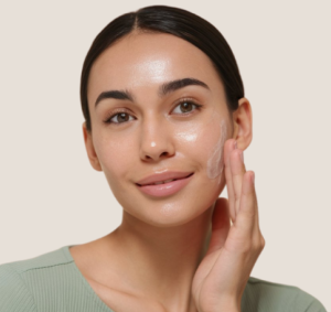 HealthOne Skin Clinic Toronto | Luxury Clinic for Skin Care