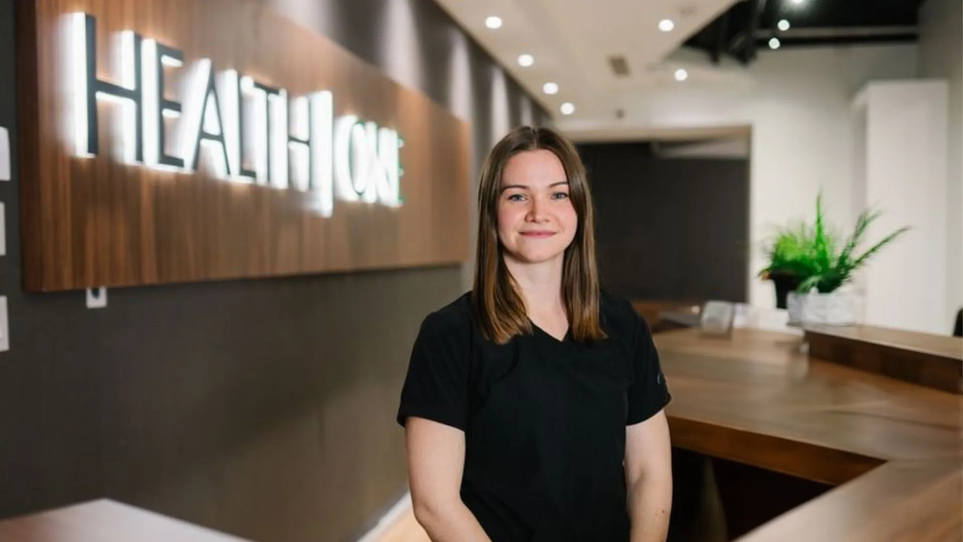 HealthOne The Well Skin Clinic in Toronto | Contact Us